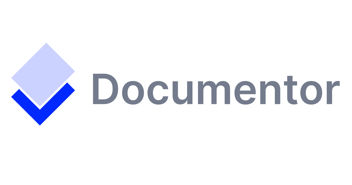Document Automation Software | Documentor